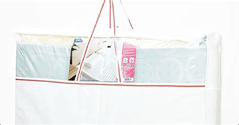 롯데마트 태국산 천연 라텍스 30 할인 판매