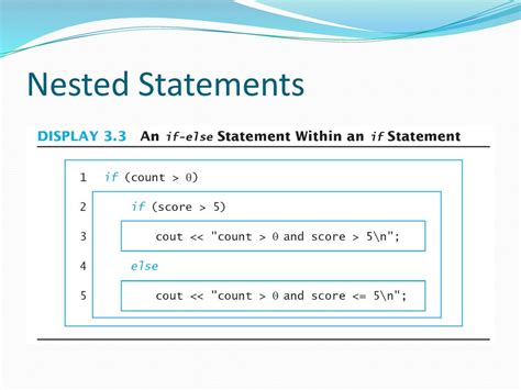 midterm review ppt download