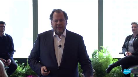 Nazeer Ahmed Mohammed ☁ On Linkedin Say Hello To Ai Cloud