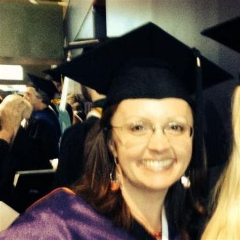 Tracy Yeargin Youtube