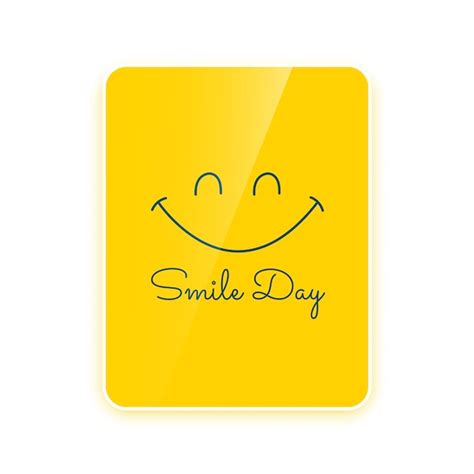 Smile イラスト 画像 Freepikで無料ダウンロード