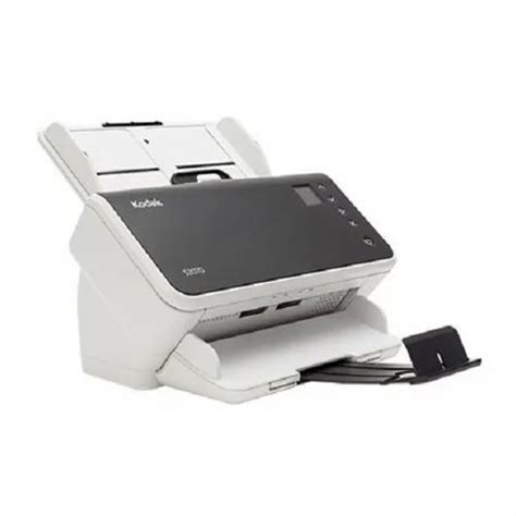 S2070 Kodak Scanner At Rs 66900 Kodak Scanmate I1150 In Chennai Id 22976448973
