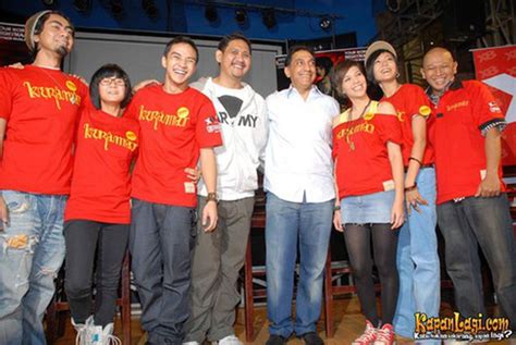 Fakta Film Keramat Yang Wajib Diketahui Pecinta Horor Adegan Tanpa Skenario Bergaya