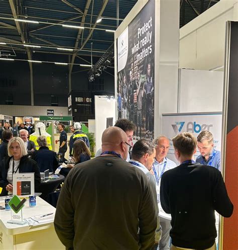 Lopos On Linkedin Proximitywarning Proximitywarningsolutions