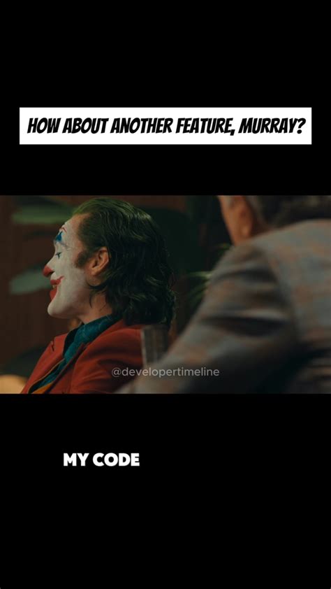 Developer Timeline Developertimeline • Instagram Photos And Videos