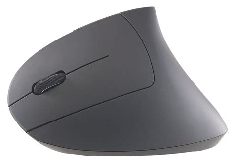 Souris Optique Ergonomique Sans Fil Dpi Ghz Pour Gauchers Souris Optiques Sans Fil