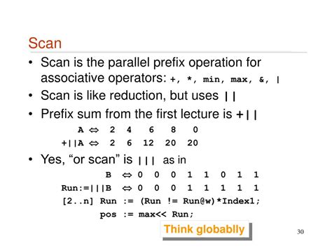 PPT The Basics Of ZPL PowerPoint Presentation Free Download ID
