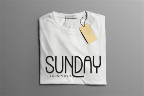 Keyboard Windows Font Free For Personal