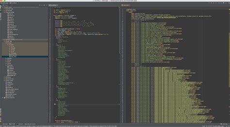 How Jspm Systemjs And Gulp Simplified Our Build Pipeline By Ryan