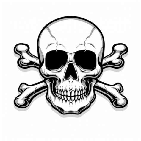 Create A Classes Tier List Tiermaker