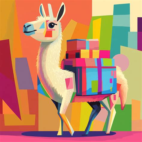 Anthropic Launches Message Batches Api For Cost Effective Querying With Claude Ai By Ai In