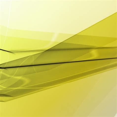 Premium Vector Abstract Background For Design Futuristic Colorful Illustration