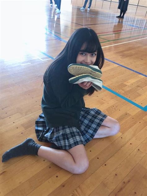 ボード「japan」のピン