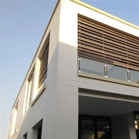 Composite Cladding Prices In Gauteng Ecotech Group