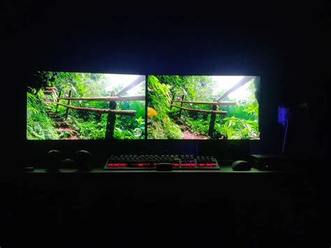 Building A Schema Based Multi Tenant Architecture With Role Based