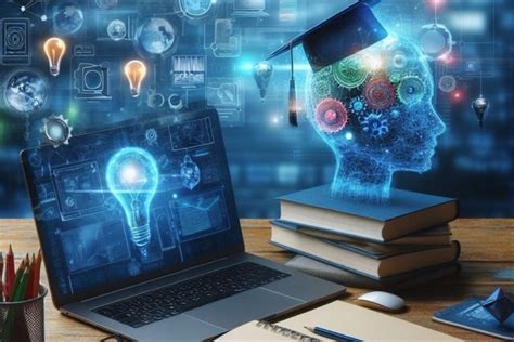 Krishna Chaitanya Tanuku On Linkedin Genai Learningjourney Innovation Collaboration