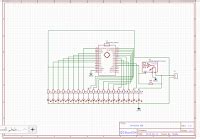 How To Make Propeller LED Pendulum Clock Inventor KR How To Make Propeller LED Pendulum Clock Inventor KR