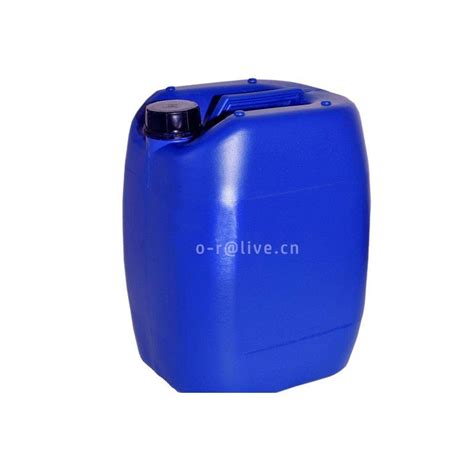 Self Drying Hydrophobic Coating Plastic Coating