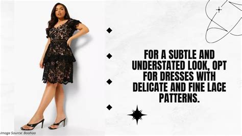 7 Black Dresses Every Mtf Crossdresser Should Own