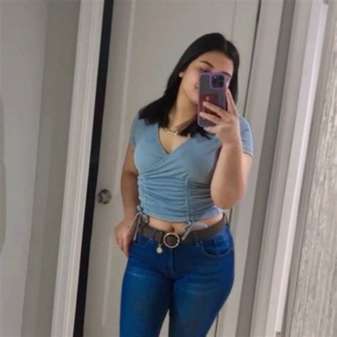 Kimberly Kimmie Diaz0 On Snapchat