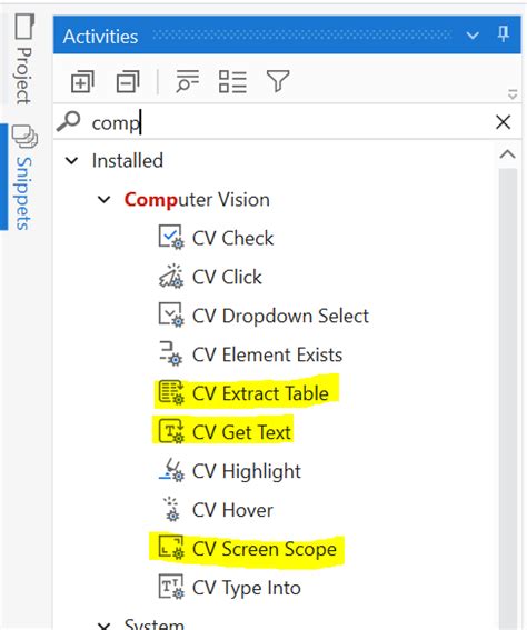 Need Help Screen Scraping Issue Missing Values For Certain Fields