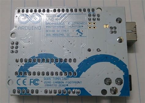 【arduino】开发入门教程【四】arduino驱动安装 rex 博客园