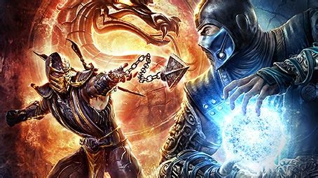 Gamings Greatest Desktop Theme For Windows 10 11