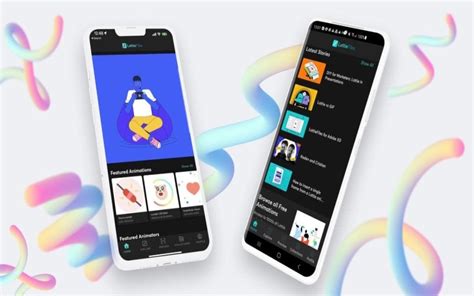 How To Design An Engaging User Interface For Your App 𝓝𝓮𝓽𝓼𝓦𝓸𝓻𝓽𝓱𝓼