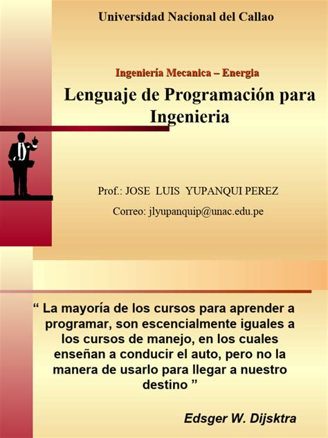 Algoritmos Pdf Algoritmos Programación De Computadoras