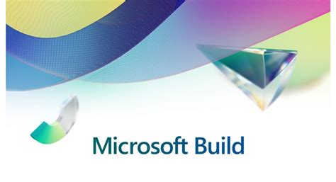 Microsoft Build 2023 Highlights Here Are The Big Announcements From