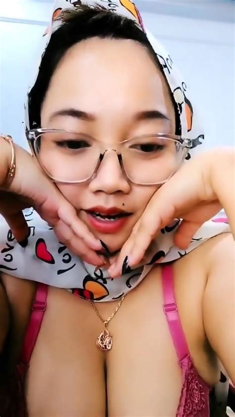 MARLBOROQUEENSEX MISFISH PAMER TOGE