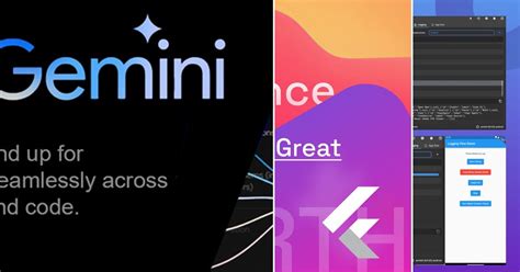 List Flutter Articles Curated By Mouad Kaaib Medium