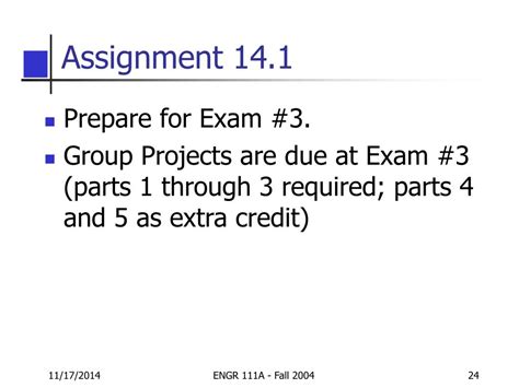 ppt matlab palm chapter 5 curve fitting powerpoint presentation free download id 6734120