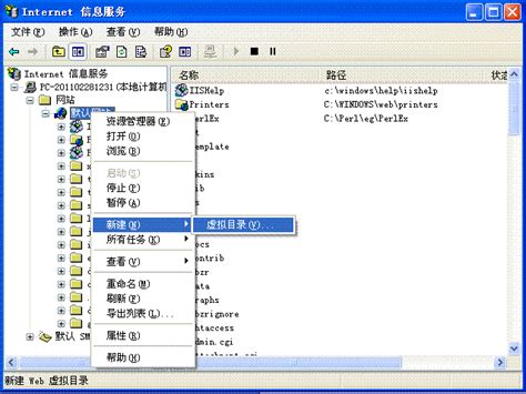 Bugzilla使用手册及解决方案bugzilla系统上bug Fixed Rate Csdn博客