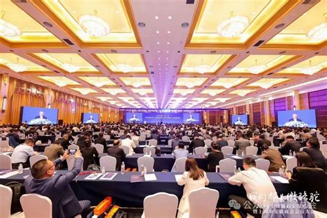 在沪徽商超20万沪皖携手如何抢滩长三角新增长极 长三角