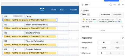 Pass A Repeatable Value To A Query Transformer Whatever 💬 Queries