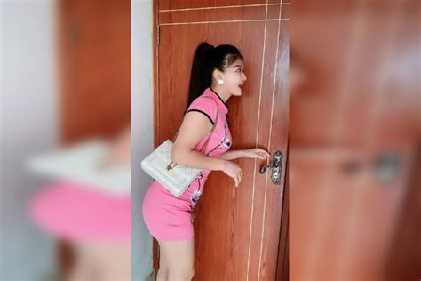 居然还能拒绝我