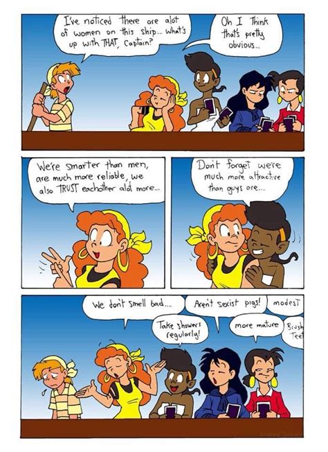 The Hypocrisy Of Andrew Dobson — This Is Probably Going To Overlap A