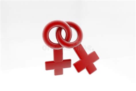 Same Sex Marriage Stock Illustration Illustration Of Honeymoon 53211090 Same Sex Marriage Stock Illustration Illustration Of Honeymoon 53211090