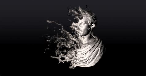 Point Clouds In TouchDesigner Derivative