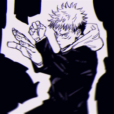 Pin By Headenjoyer On Jjk Manga Pfp Manga Fictional Characters