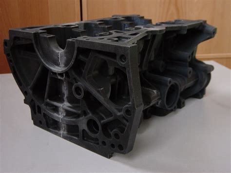 Materiales Fdm Undoprototipos