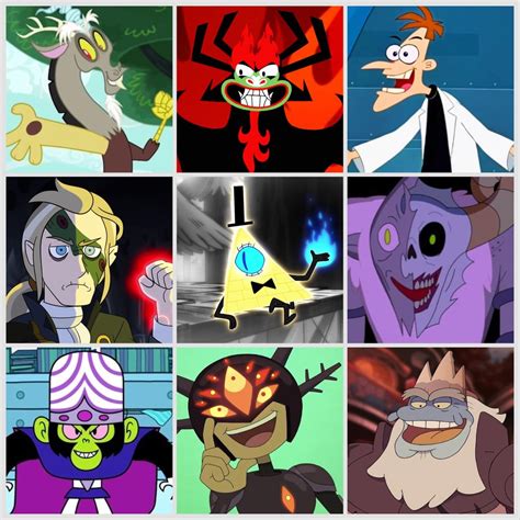 Finally An Easy Guide To Summon Bill Cipher Rgravityfalls