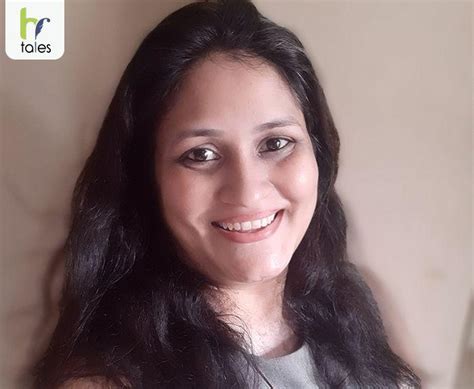 Kudos Mona Poonja Sheher Sonali Shetty