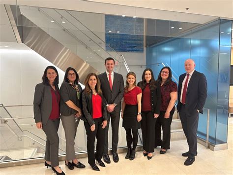 Anna Winderbaum On Linkedin Morganstanleyprivatewealth Lernerwinderbaumteam