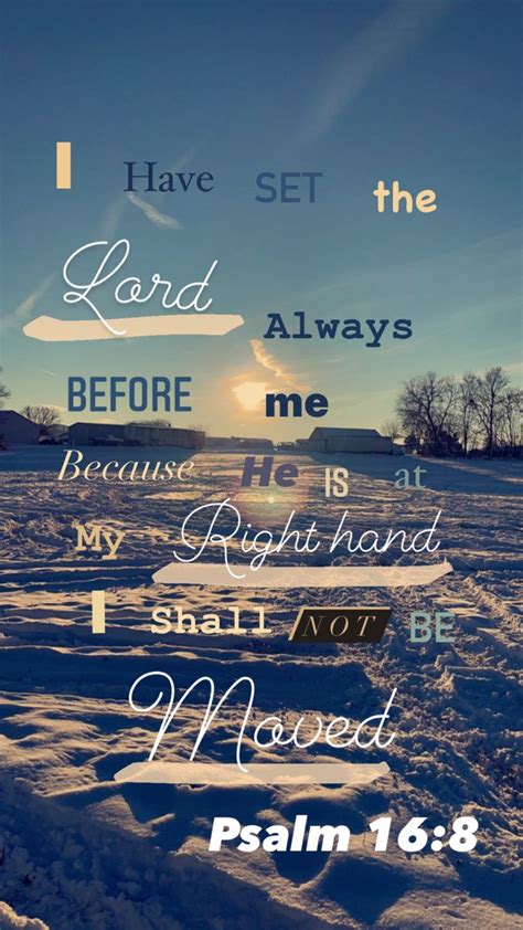 Psalm 168 Jesus Quotes Inspirational Bible Quotes Background Bible
