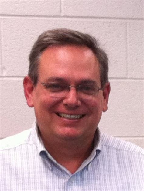 Phil Huskey Rutgers Sas Newark