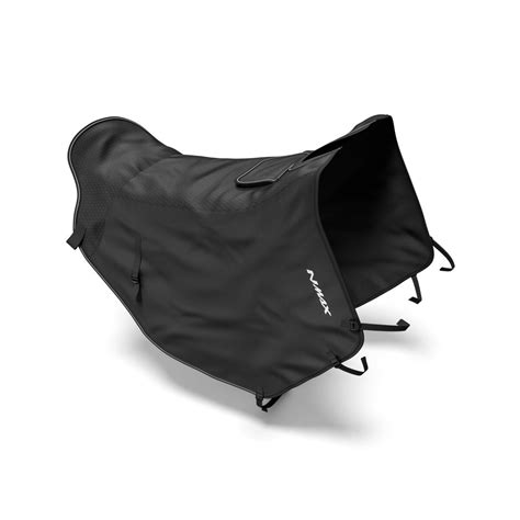 Nmax 125 Tech Max Scooters Yamaha Motor