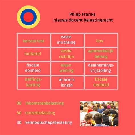 Gouden Goud Posted On Linkedin