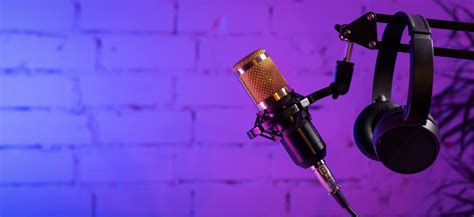 Breaking Math Explore Math Insights Now